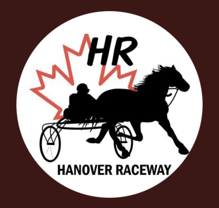 Flash – Harness Racing's leading picks & analysis source