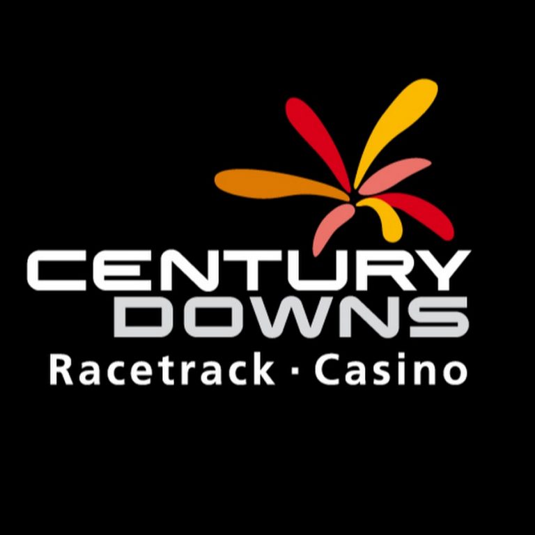 Flash – Harness Racing's leading picks & analysis source